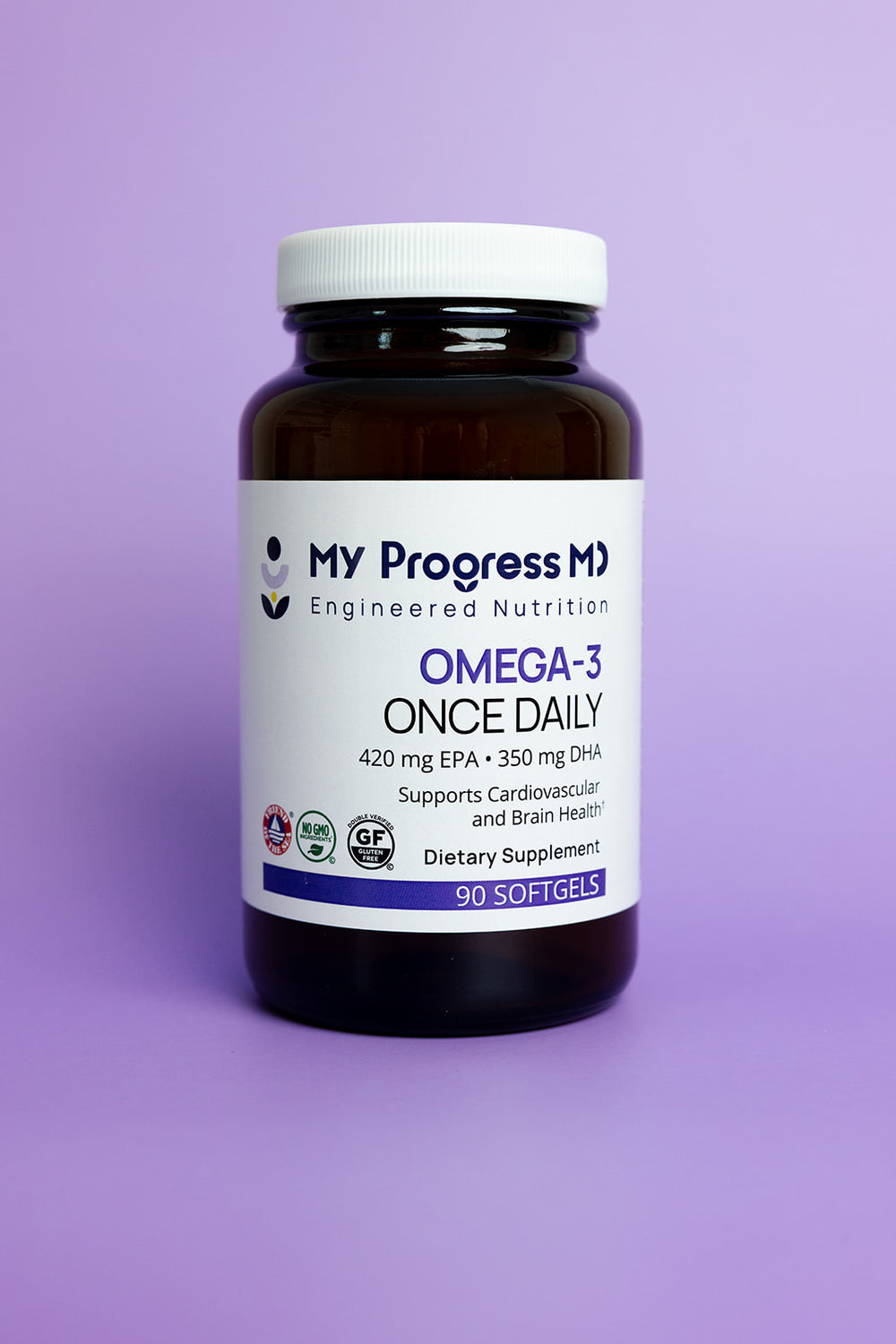 Supplements & Nutrition for Bariatric Surgery | MyProgressMD